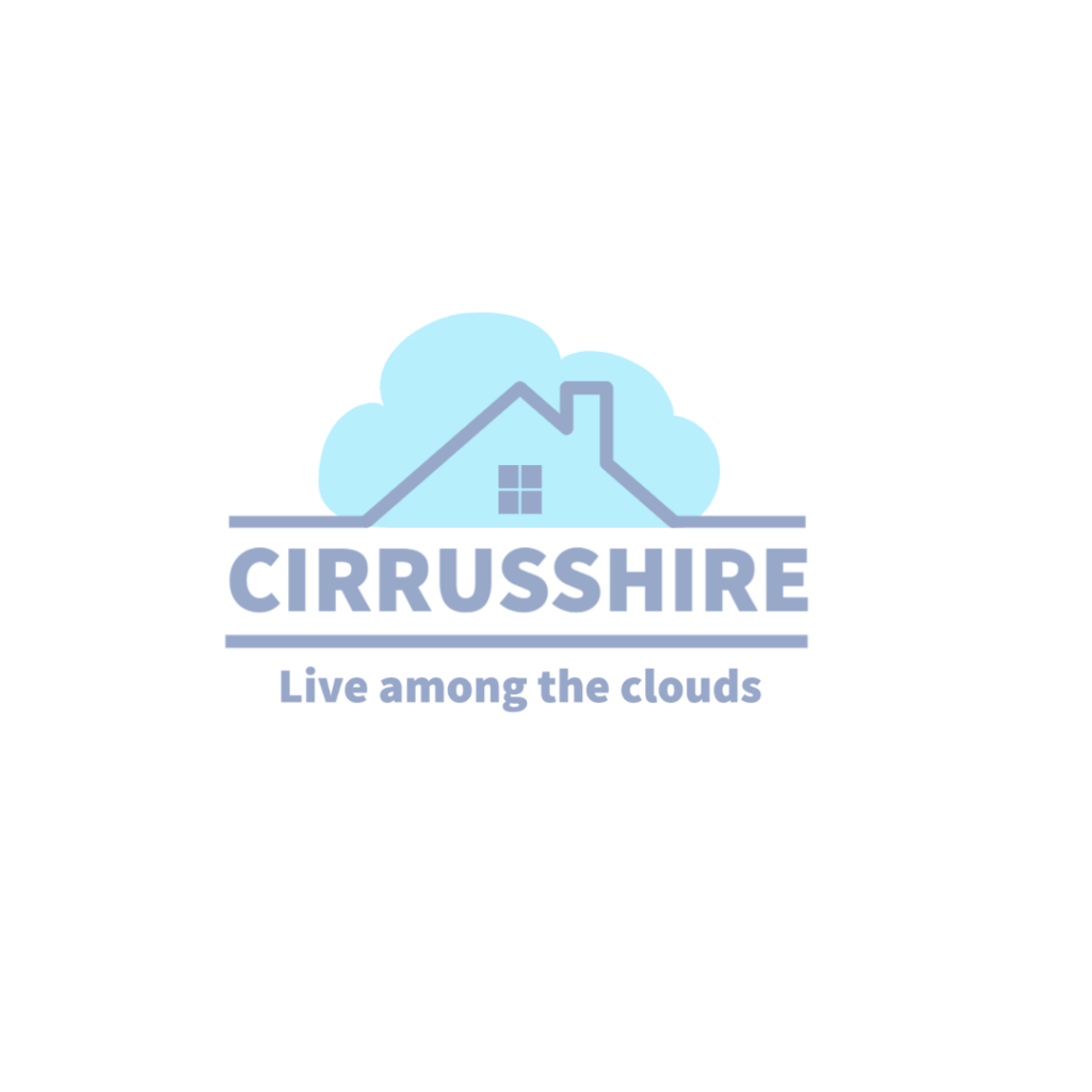 Connect Demo – Cirrushire